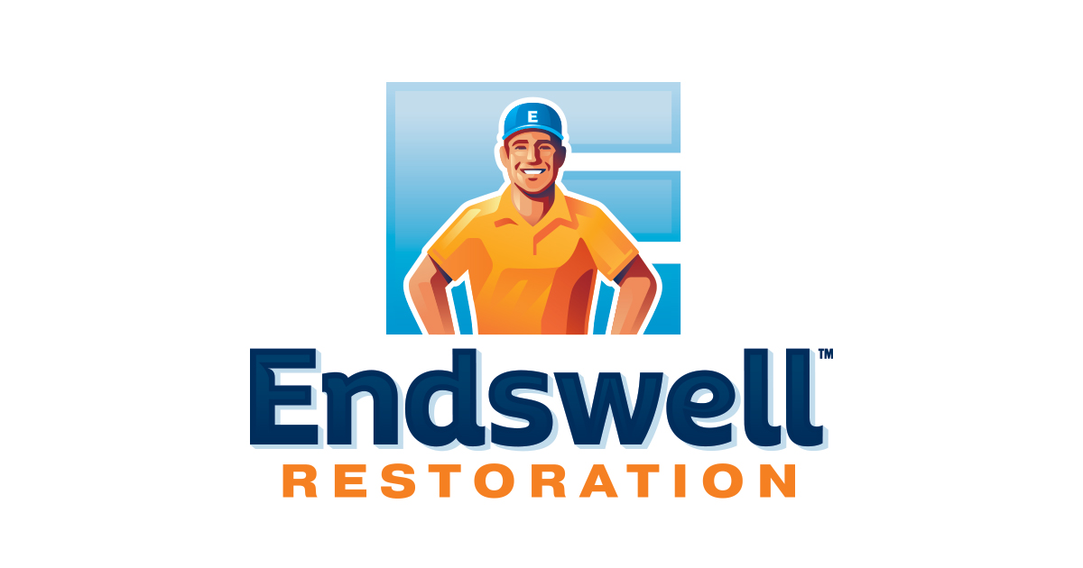 Water Damage Restoration Los Angeles | 24/7 Emergency Response ...